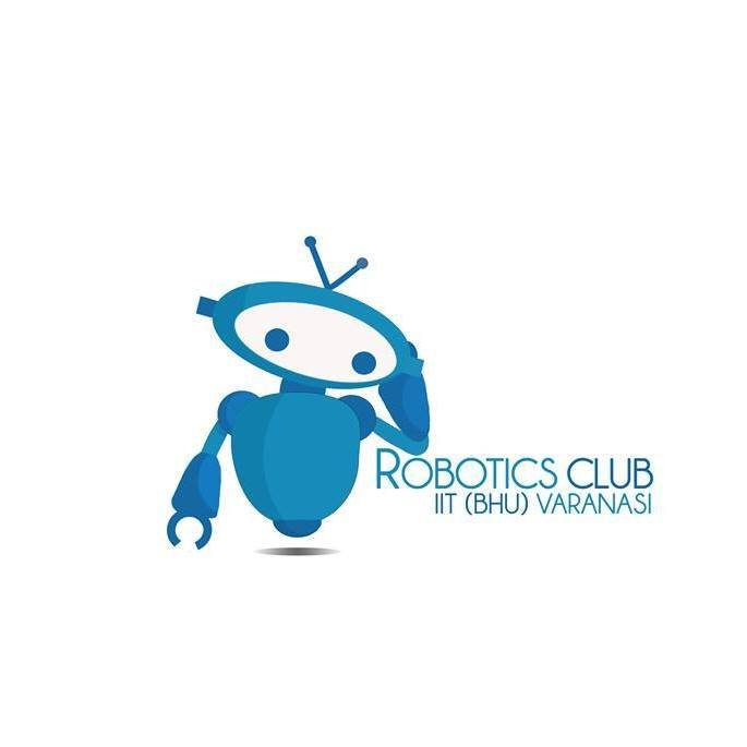 Vision-2.0-2020-Arena | Official Arena of Vision 2.0, 2020